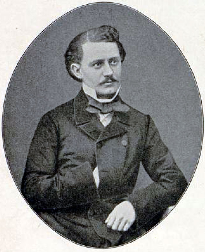 Victor Hase – Sein Name war Hase und er wusste von nichts. – Unprominente